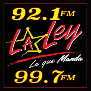 WAFZ 92.1 & 99.7FM – sales@gladesmedia.com